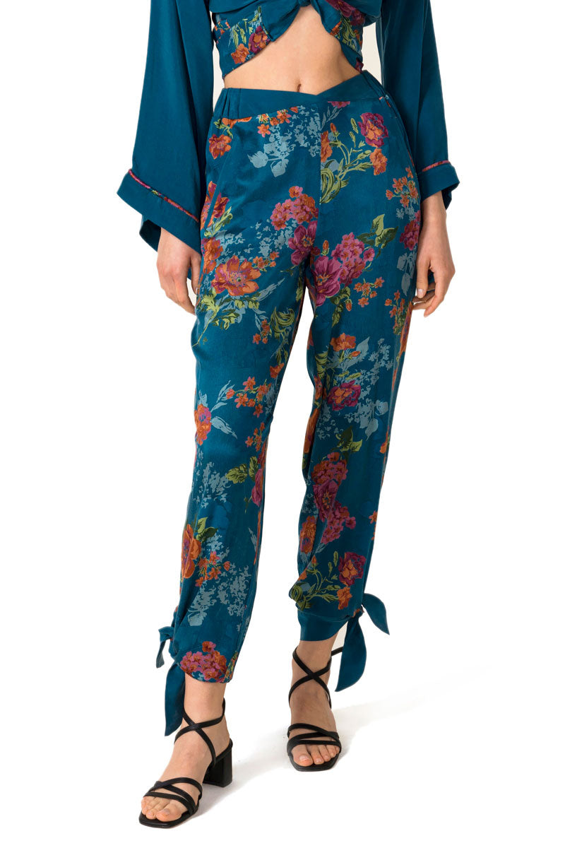 JOAN'S PANTS – Movom Swimwear